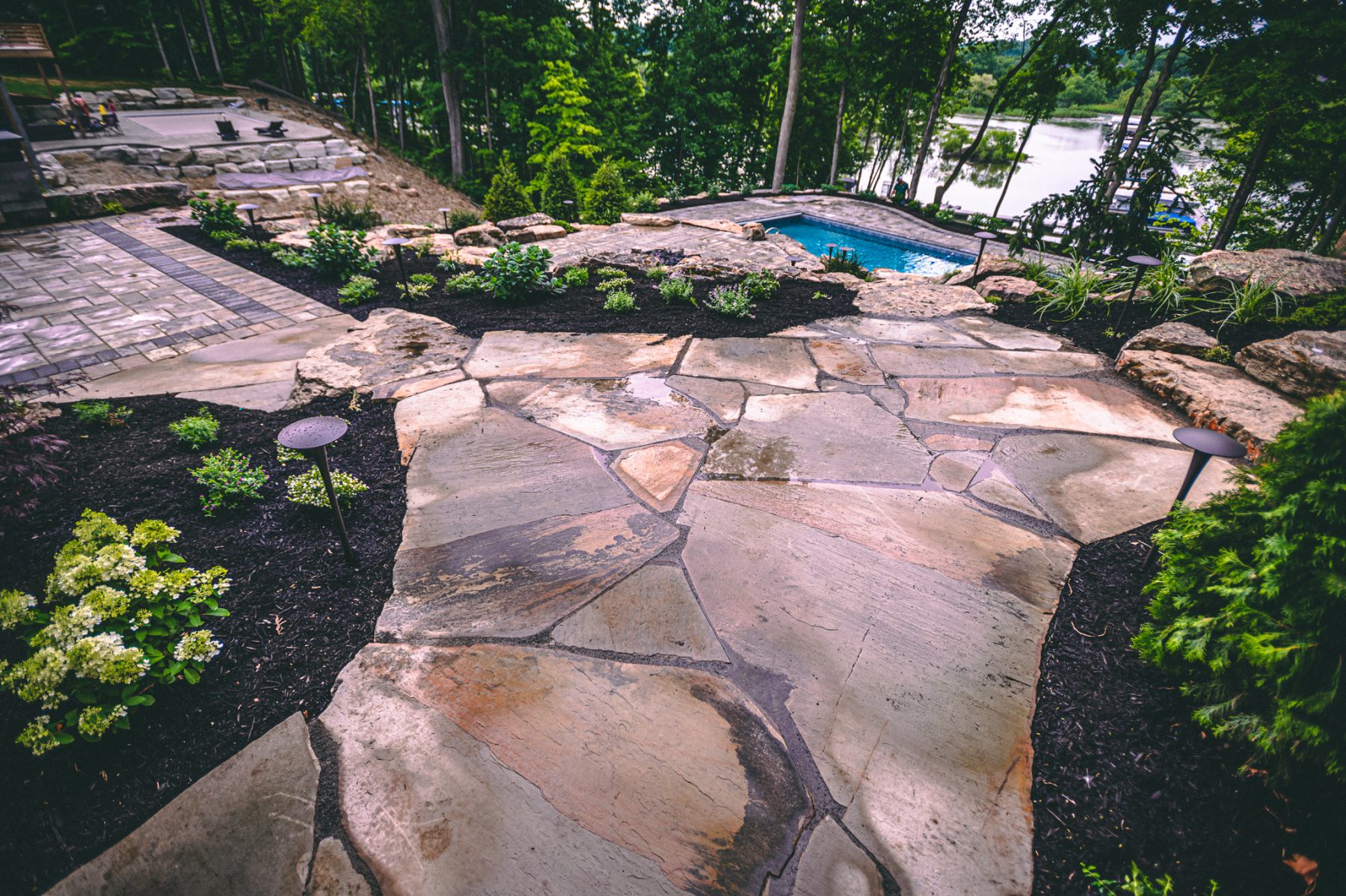 Landscaping 19 – EDS Landscape Supply