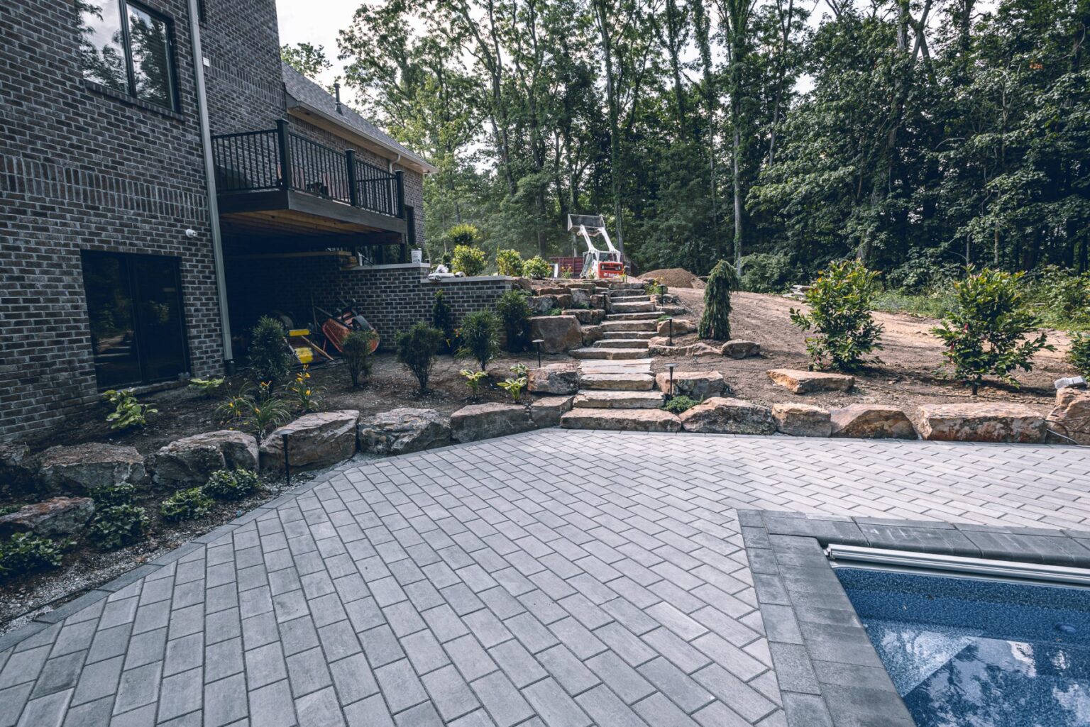 Landscaping 10 – EDS Landscape Supply