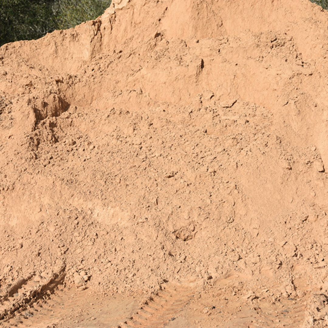 Buy Sand and Soil in Houston, Kemah, Katy, TX %%sep%% %%sitename%%