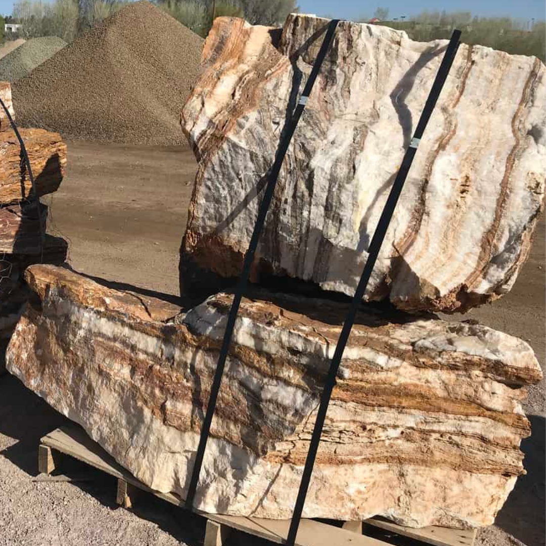 Arizona Onyx For Sale Houston, Kemah, Katy TX %%sep%% %%sitename%%