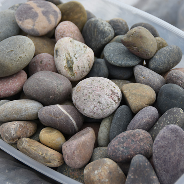 Beach Pebbles Houston, Kemah, Katy, TX %%sep%% %%sitename%%